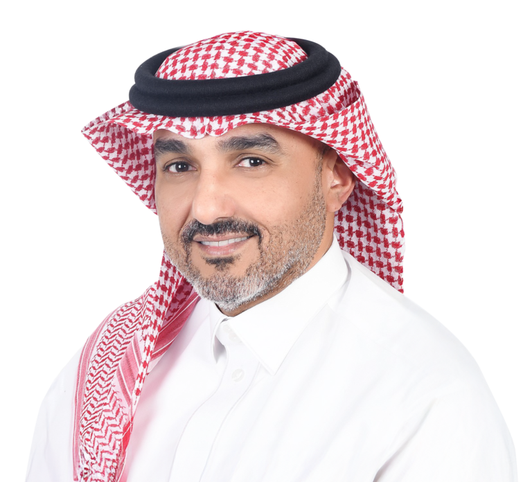 Ecoryx ESG Sustainability Saudi Arabia